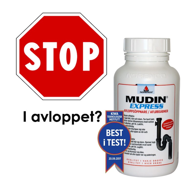 Leijma. Badrumstillbehör, beslag och rengöring med hållbarhet och kvalité!